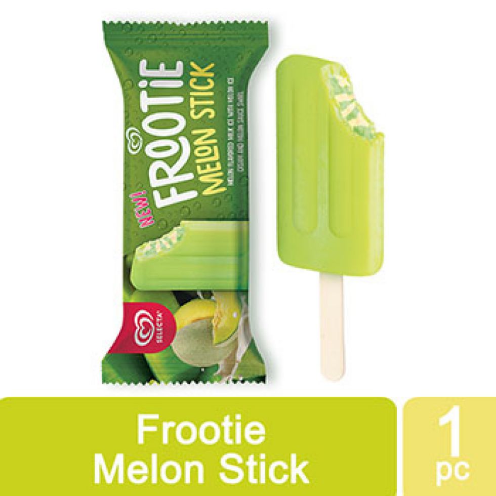 Selecta Frootie Melon Stick 65ml — Primo Mart